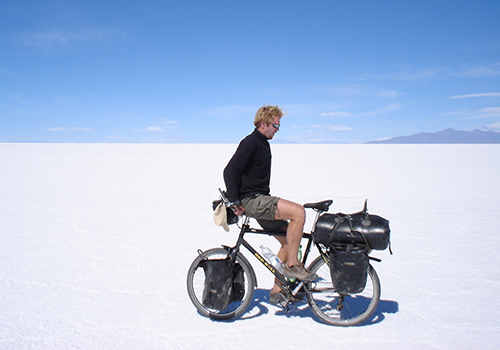 8 things to know before your first bike trip - Abicyclette bike tour agency