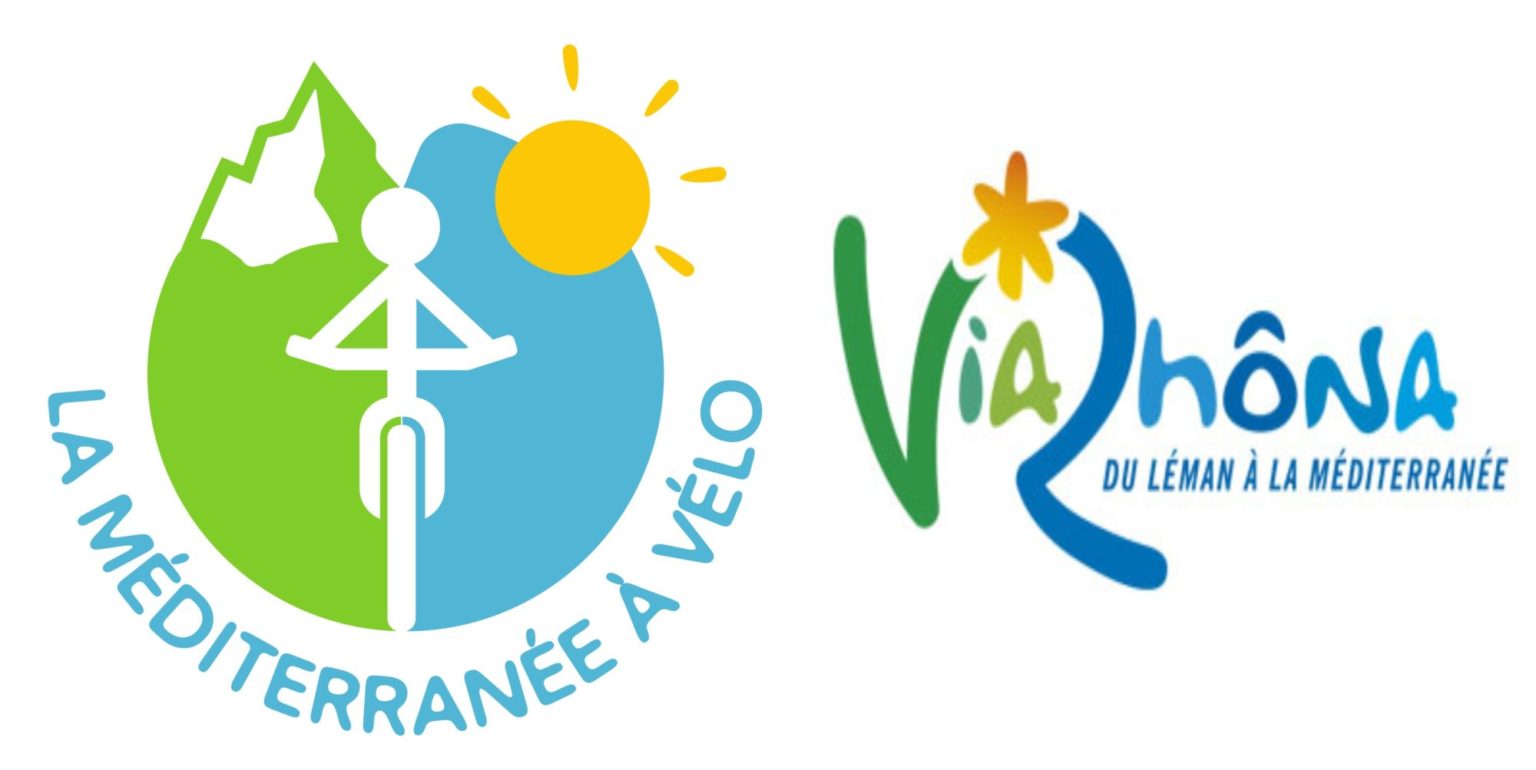 La ViaRhôna, séjours à vélo clés en main - Abicyclette Voyages